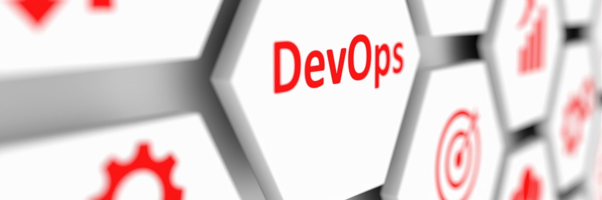Platform engineering vs. DevOps: What's the difference? | TechTarget